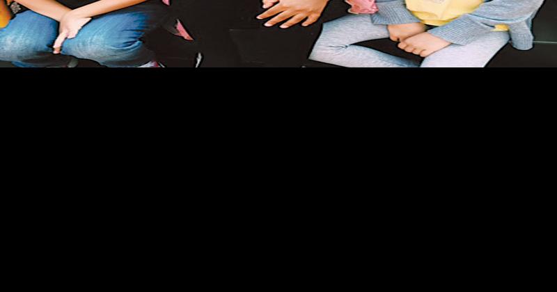 Metro Charter Elementary Uses Downtown as a Real-Life Laboratory for ...