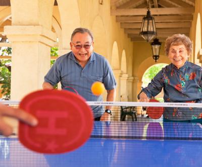 More Fun, Less Worries | Health | ladowntownnews.com