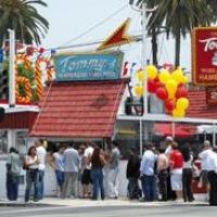 Six Dimes For Six Decades | News | ladowntownnews.com