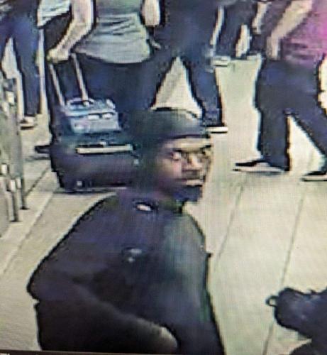 Train Stabbing: Man killed on Metro line | News | ladowntownnews.com
