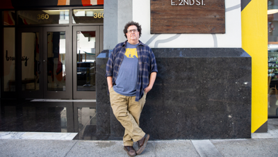 LA’s drought outlook: Death by a thousand cuts | News | ladowntownnews.com