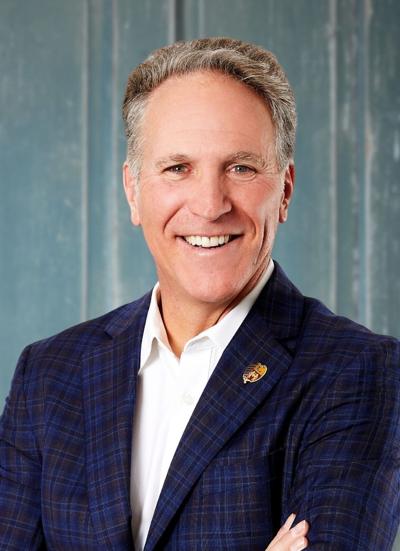 People in Action: Socium Advisors added partner, adviser | Business ...