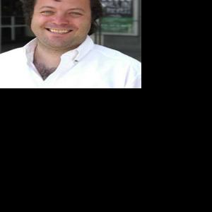 Generation Next: Anthony Byrnes | News | ladowntownnews.com