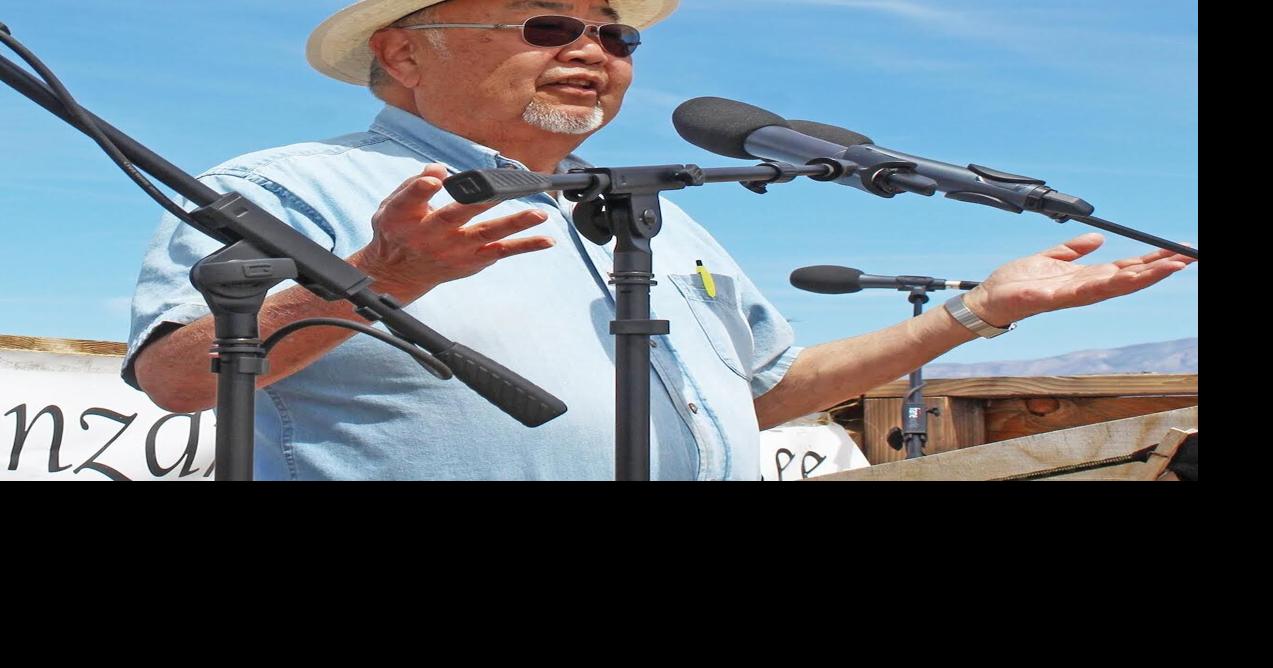 The Toughest Job: Warren Furutani wasn’t prepared for the political ...