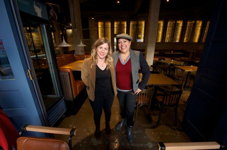 The Must Closing on Sunday, June 12 | Restaurants | ladowntownnews.com
