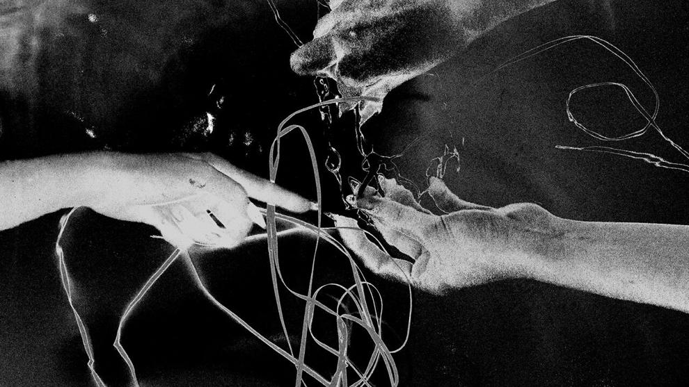 Highlighting the Arts: REDCAT unveils 2025 winter/spring season | Arts ...