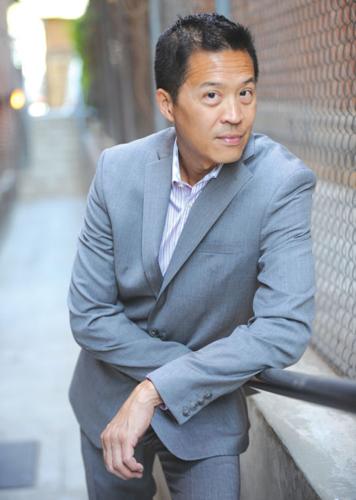 How East West Players Head Tim Dang Turned the Tiananmen Square ...