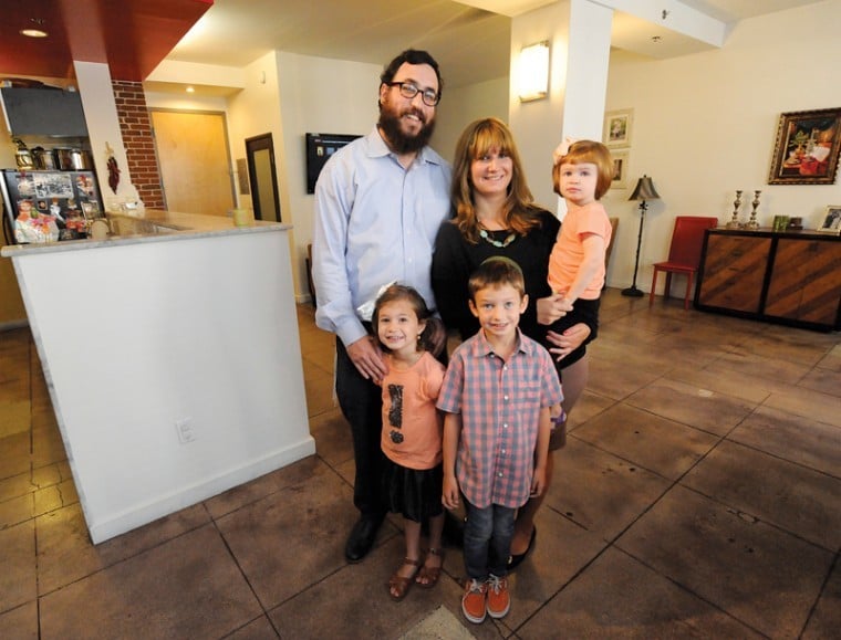 Moshe Greenwald - Alchetron, The Free Social Encyclopedia