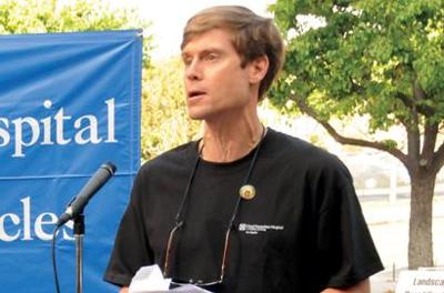 Good Samaritan Hospital Makes Top Rankings List | Health ...