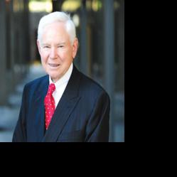 How Jim Thomas Remade Downtown | News | ladowntownnews.com