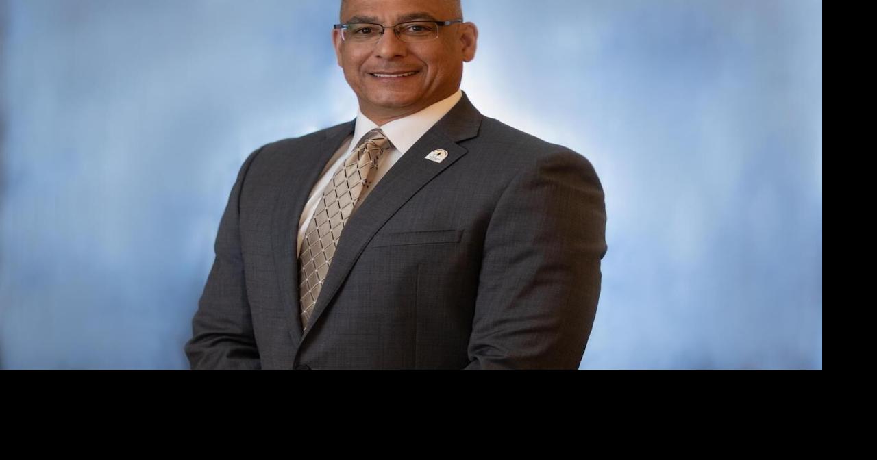 From Intern to CEO: David Prentice takes helm of the Midnight Mission ...