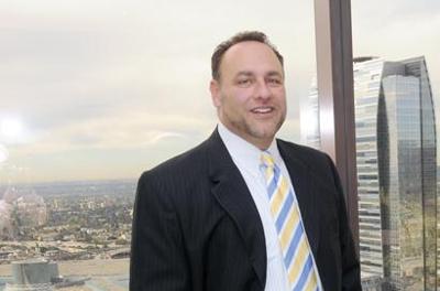 A Big Move for a Big Mover | News | ladowntownnews.com