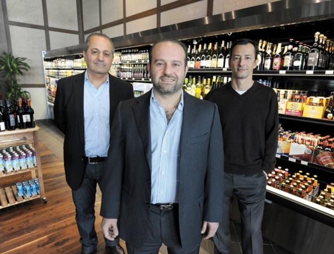 House of the Hungry | News | ladowntownnews.com