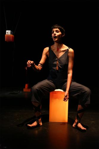 Motor City Theater, a Folk Rock Celebration and the Phil Does the Rite ...