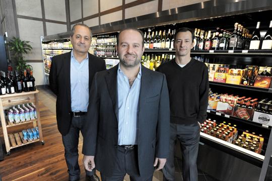 Pacific Electric Lofts Developer Plans Broadway Apartments | News ...