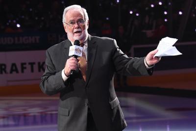 In 1967, the ‘iceman cometh’ to Los Angeles | Sports | ladowntownnews.com