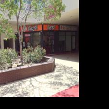 Roy Choi’s Chego! Opening May 4 in Chinatown | Restaurants ...