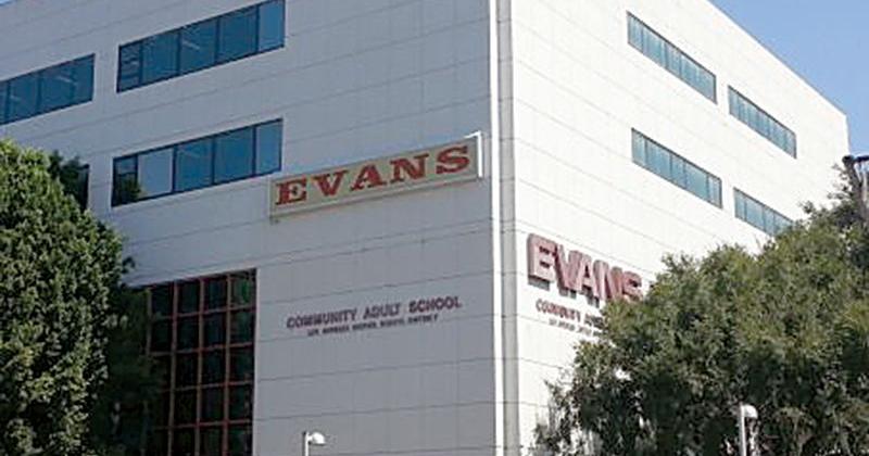 Evans Community Adult School Prepares Students With Convenient Classes ...