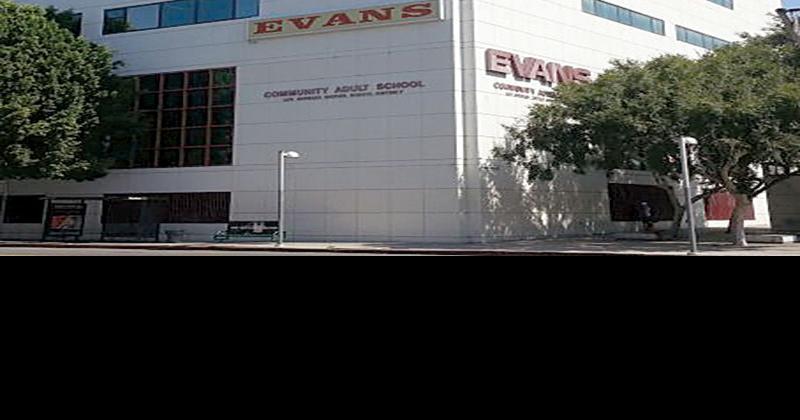 Evans Community Adult School Prepares Students With Convenient Classes ...