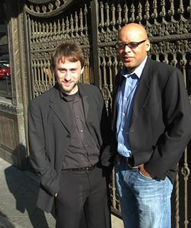 Holiday, Celebrate | News | ladowntownnews.com