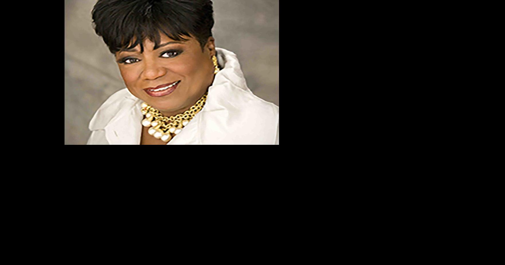 YWCA CEO: ‘We will advance the dream’ | Business | ladowntownnews.com