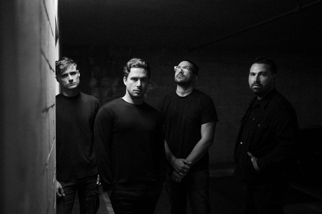 It's ‘Endless Winter’ with Seahaven: The veteran band will play its ...