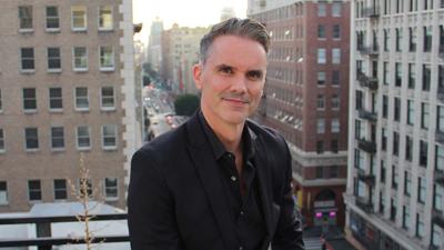 DTLA champion to sing for Value Schools | Arts and Culture ...