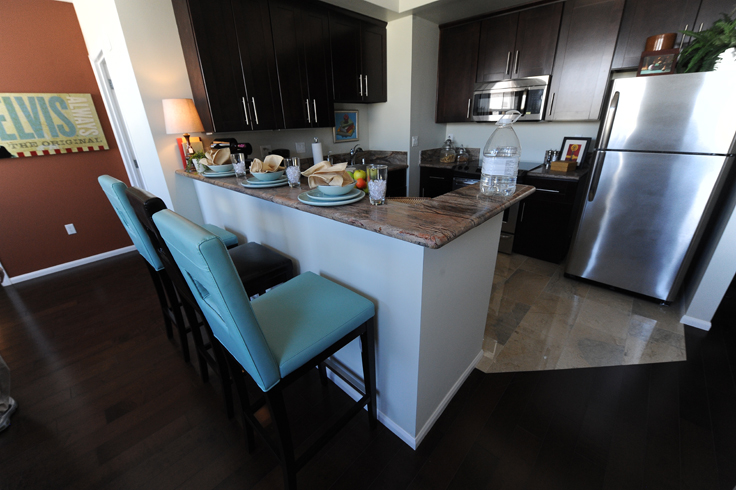 Developer Opens One Historic Core Apartment Complex and Plans Another ...