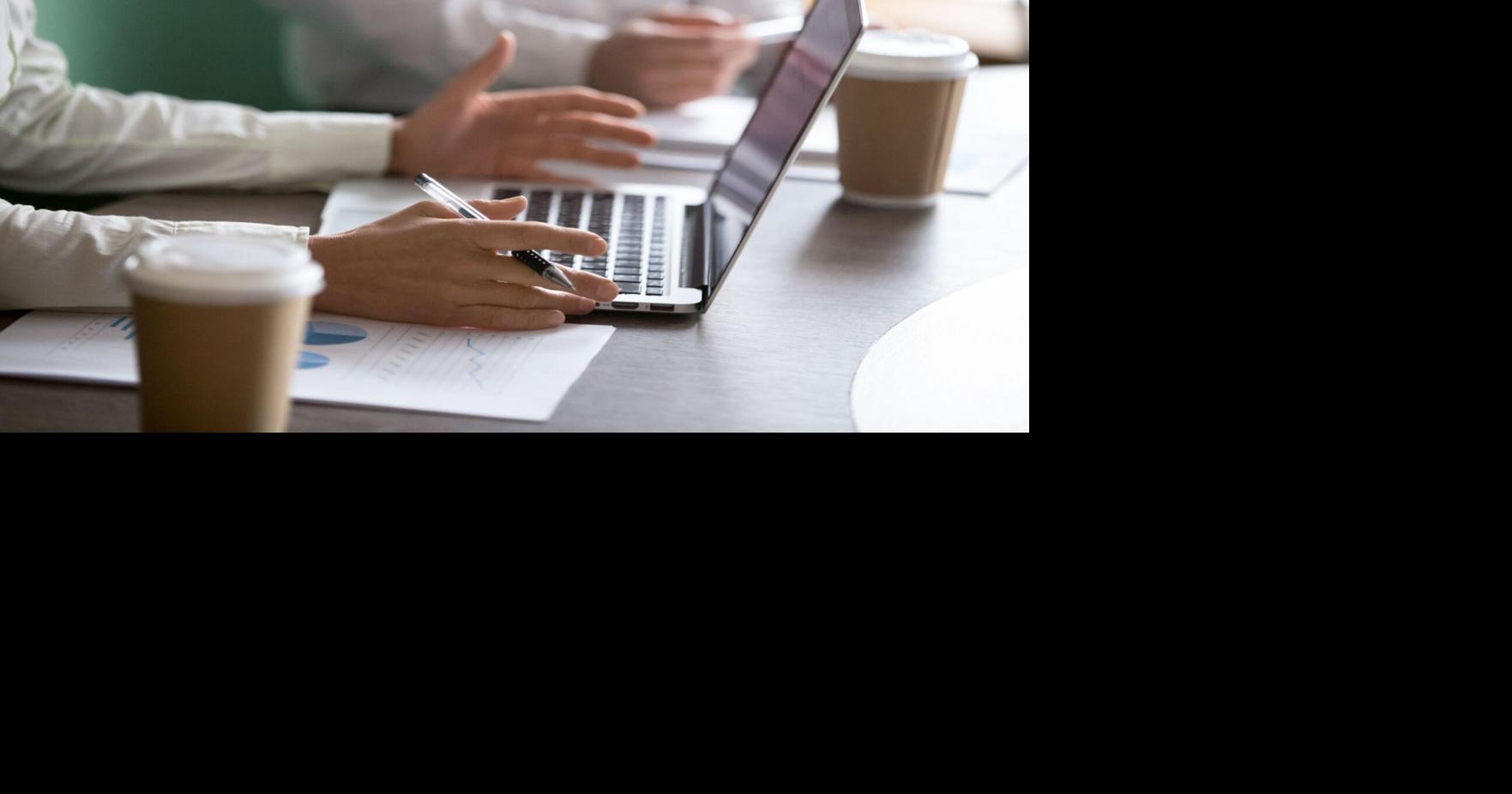 Facing Workplace Retaliation Head-On in Los Angeles | Contributor ...