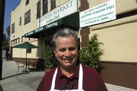 Three Decades of Pastrami and Love | News | ladowntownnews.com