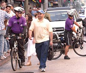 Ten Years of Purple Power | News | ladowntownnews.com