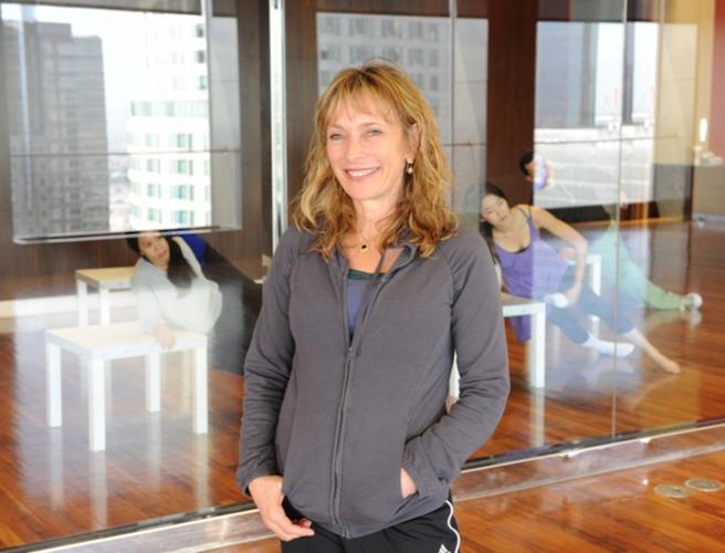 This Week's 'Don't Miss' List | Arts and Culture | ladowntownnews.com
