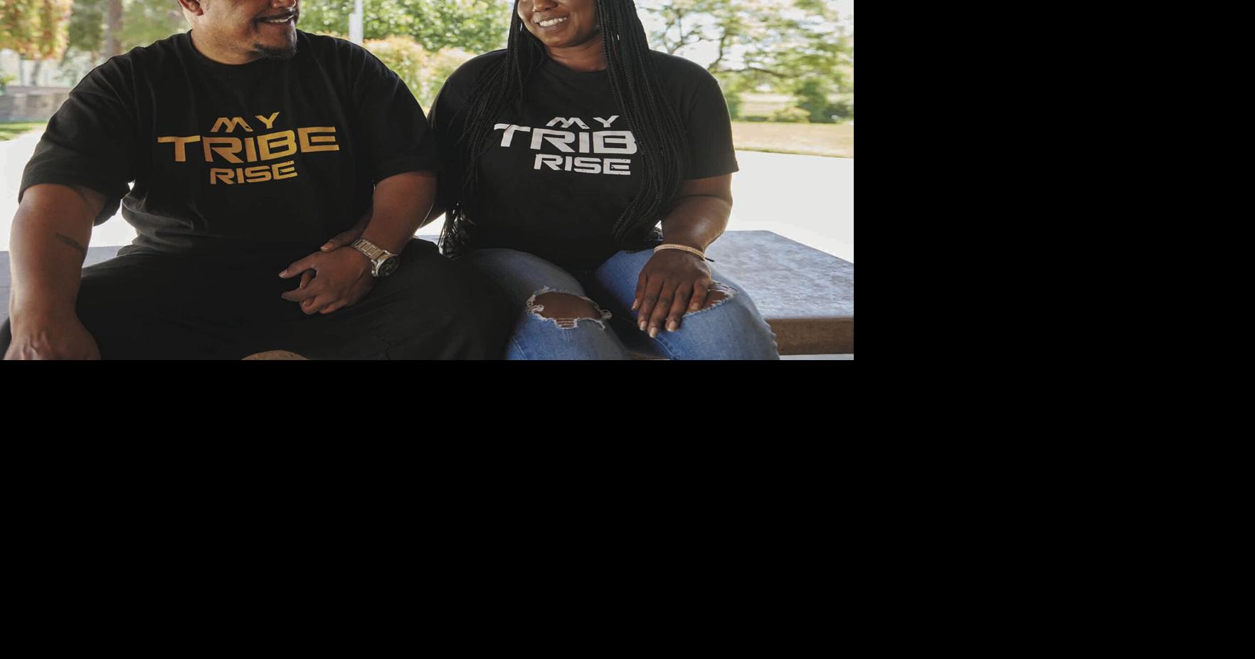 My Tribe Rise: Bringing peace to Altadena | News | ladowntownnews.com