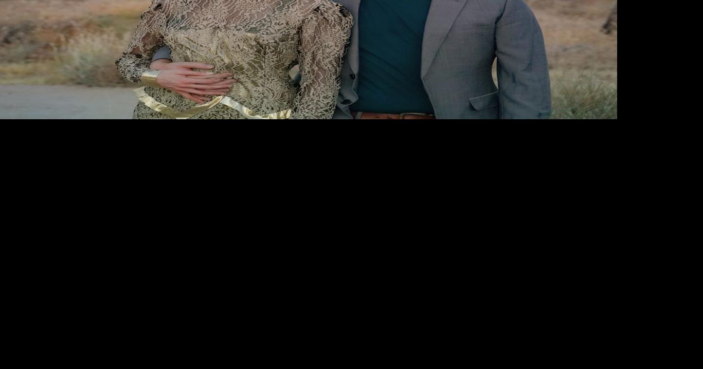 ‘Macbeth’ Goes to the Desert | Arts and Culture | ladowntownnews.com