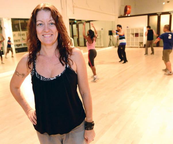 At Downtown Studio, They Think You Can Dance | News | ladowntownnews.com
