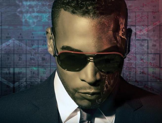 Viva el Block Party | Arts and Culture | ladowntownnews.com