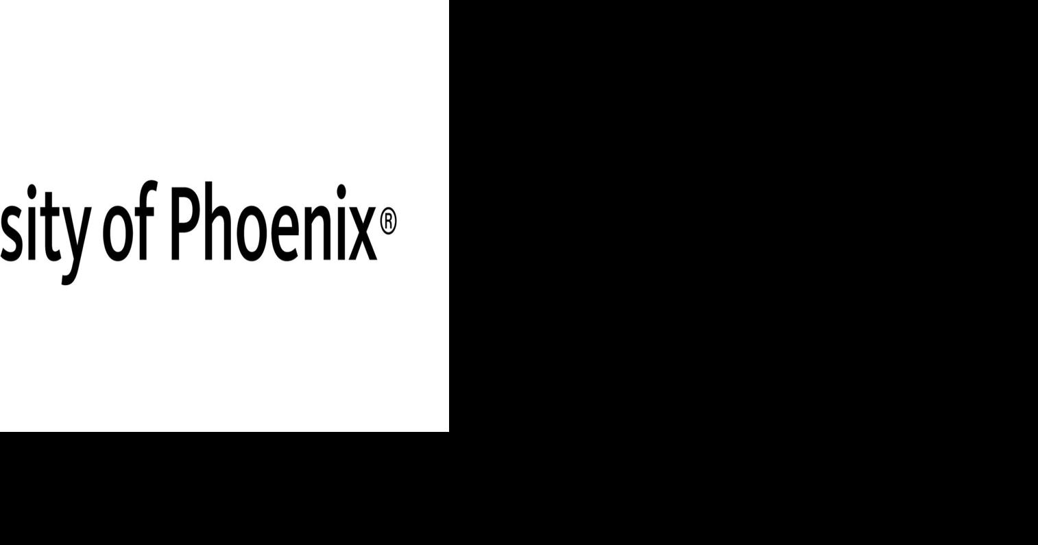 University of Phoenix releases Healthcare Programs Guide | Press ...