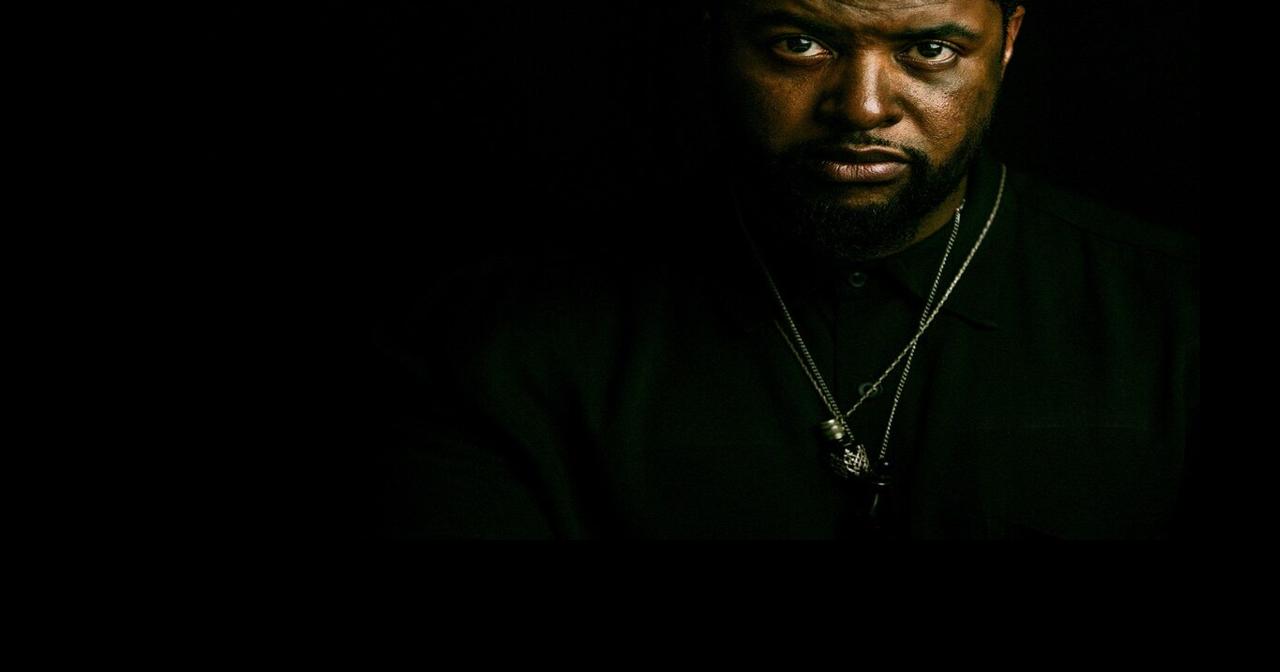 Shakespeare in the Big Easy: ‘Macbeth’ weaves supernatural with grief ...