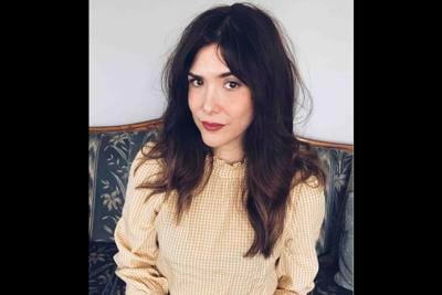 Cal State LA captures stories of pandemic | Arts and Culture ...