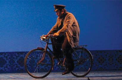 Going Postino | Entertainment | ladowntownnews.com