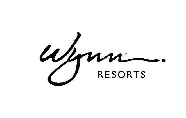 Wynn Resorts Announces Fourth Quarter Earnings Release Date | Press ...