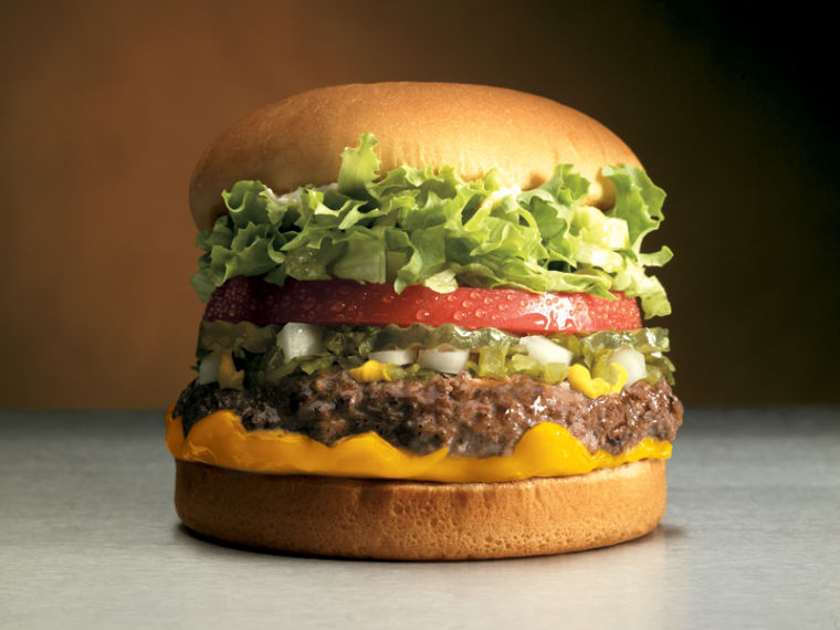 Fatburger | | ladowntownnews.com