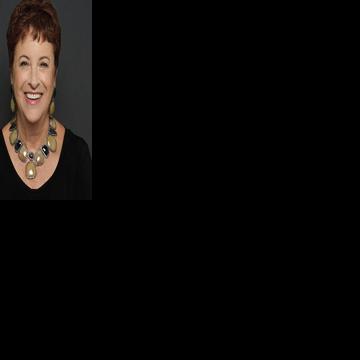 Meet LA Gem, Carol Schatz | Community | ladowntownnews.com