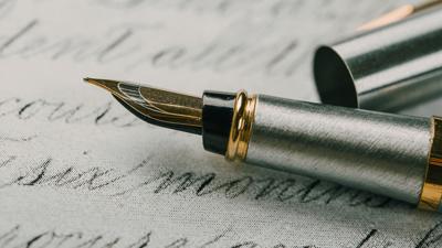 Dear State Sen. Portantino: An open letter on behalf of Californians ...