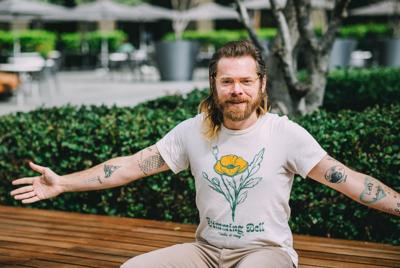 Brewing Friendships and Fresh Flavor: Inside Nice Coffee Roasters’ new ...