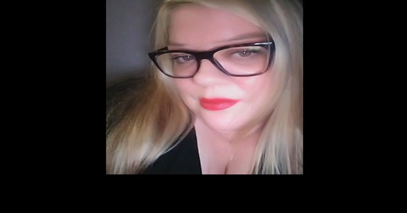 Brenda Stevens: 1970-2018 | News | ladowntownnews.com