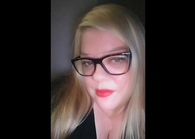 Brenda Stevens: 1970-2018 | News | ladowntownnews.com