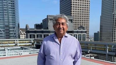 TENTEN unveils $200M expansion | News | ladowntownnews.com