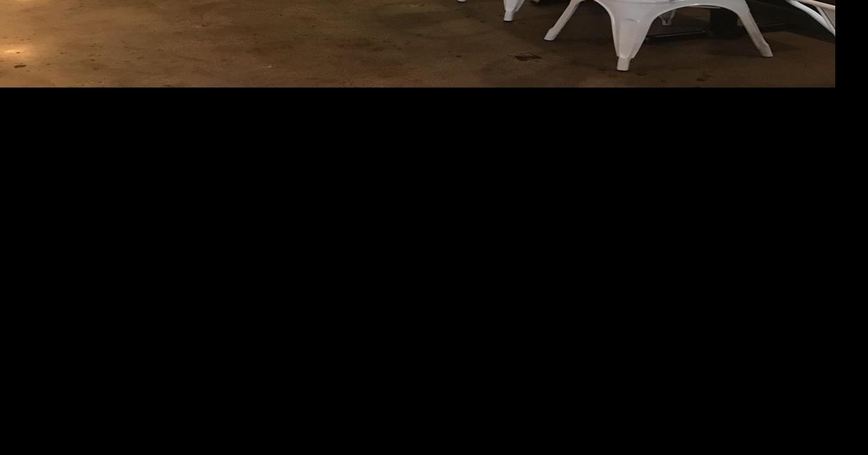 KoJa Kitchen Opens in the Financial District | Restaurants ...