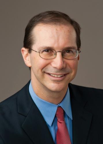 Idealab's Bill Gross Speaks Downtown | Arts and Culture | ladowntownnews.com